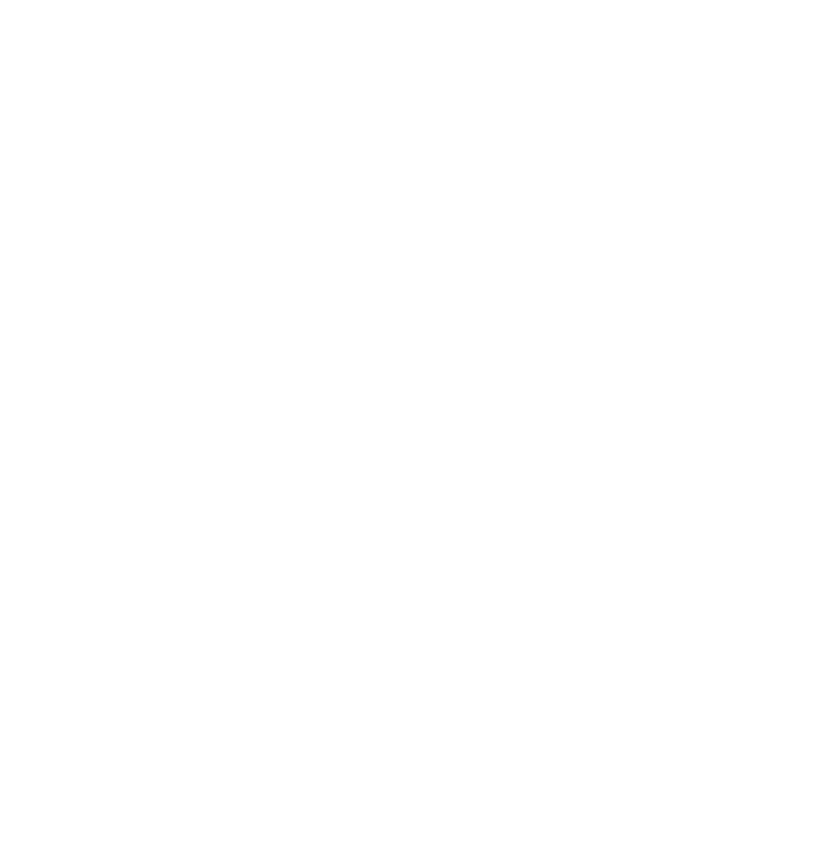 Lawyes in Western Victoria | Stringer Clark Lawyers